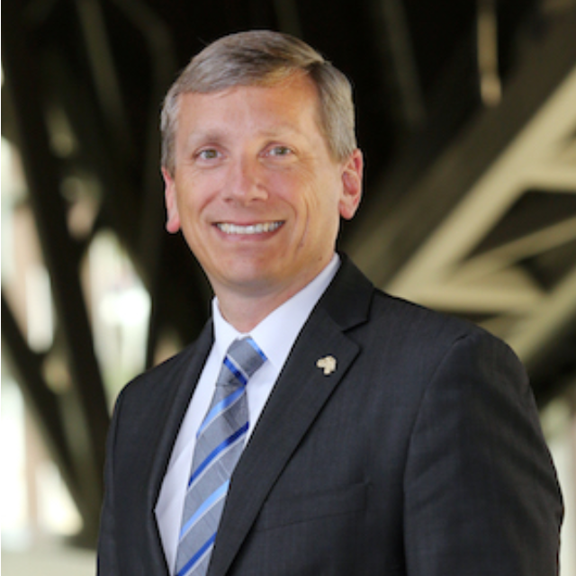 Our-Team - SC3F Wealth Management Group, Charleston IL