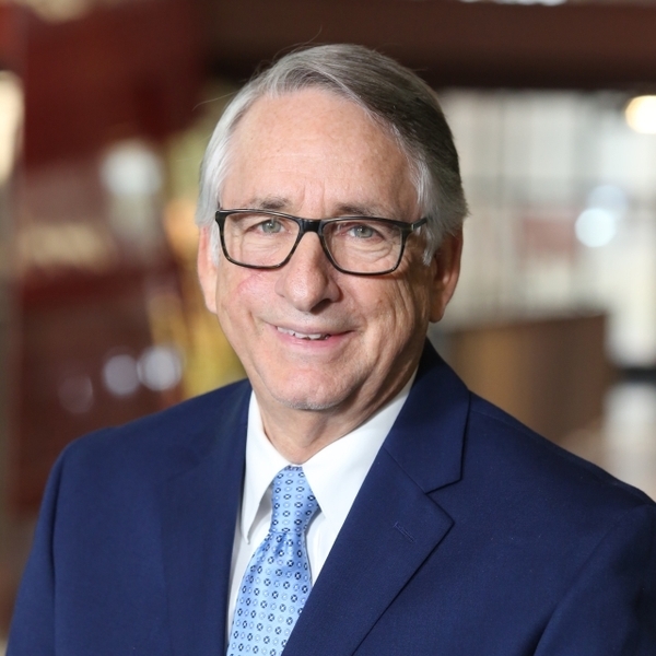 Our-Team - SC3F Wealth Management Group, Charleston IL