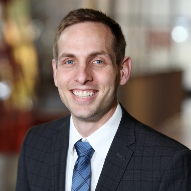 Our-Team - SC3F Wealth Management Group, Charleston IL