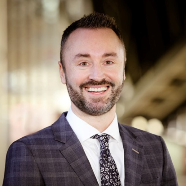 Our-Team - SC3F Wealth Management Group, Charleston IL